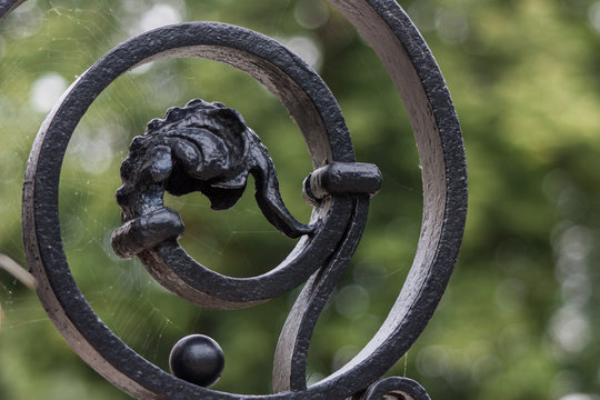 รูปภาพblacksmithing เลือกดูภาพถ่ายสต็อก เวกเตอร์ และวิดีโอ75 595