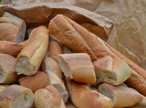 Rassis Images – Browse 25 Stock Photos, Vectors, and Video | Adobe Stock