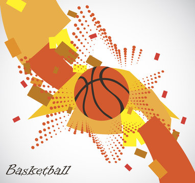 "Basketball Poster" Bilder – Durchsuchen 82 Archivfotos, Vektorgrafiken ...