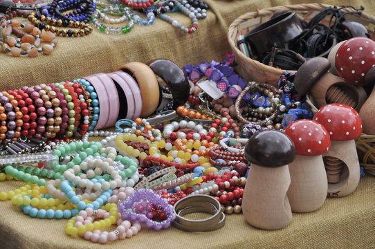 Stragan Bilder – Durchsuchen 493 Archivfotos, Vektorgrafiken und Videos ...