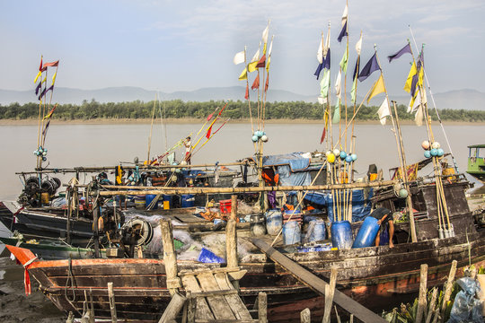 Tavoy Bilder – Durchsuchen 355 Archivfotos, Vektorgrafiken und Videos ...