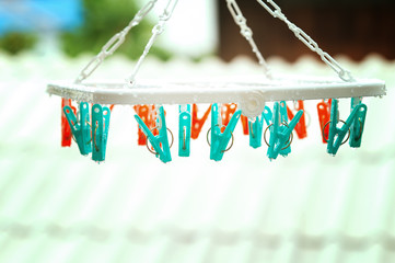 "wet Clothes" photos, royalty-free images, graphics, vectors & videos ...