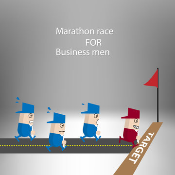 Unmatching Bilder – Durchsuchen 735 Archivfotos, Vektorgrafiken und ...