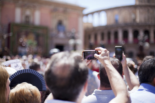รูปภาพMobocracy – เลือกดูภาพถ่ายสต็อก เวกเตอร์ และวิดีโอ108 | Adobe Stock