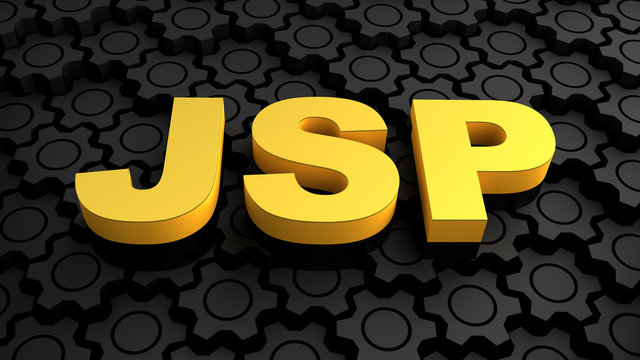 Jsp Bilder – Durchsuchen 441 Archivfotos, Vektorgrafiken und Videos ...