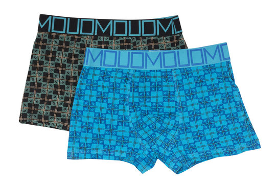 Obrázky Boxers – procházejte fotografie, vektory a videa 442,768 ...