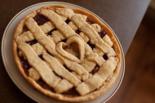 Pirog Bilder – Durchsuchen 2,987 Archivfotos, Vektorgrafiken und Videos ...