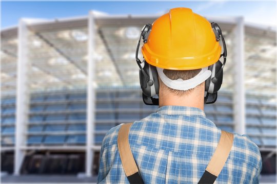 "Man Constructor" Images – Browse 56 Stock Photos, Vectors, and Video ...