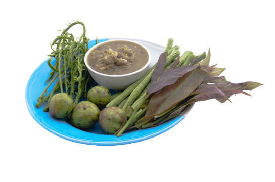 Sitaw Images – Browse 27 Stock Photos, Vectors, and Video | Adobe Stock