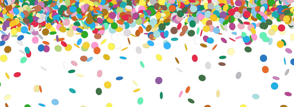"Confetti Rain" Bilder – Durchsuchen 777 Archivfotos, Vektorgrafiken ...