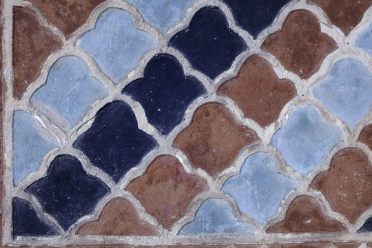 Shebeke Bilder – Durchsuchen 160 Archivfotos, Vektorgrafiken und Videos ...