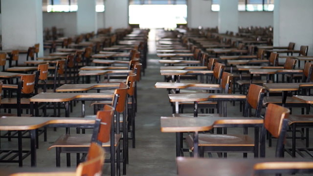 Examination Hall Images – Browse 19,498 Stock Photos, Vectors, and ...