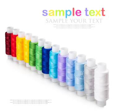 Threads 影像 – 瀏覽 1,336,047 個素材庫相片、向量圖和影片 | Adobe Stock