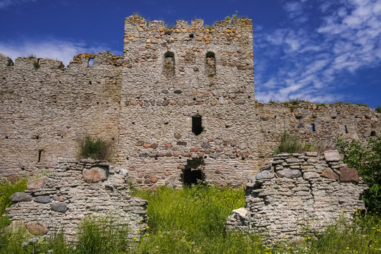 Toolse 이미지 – 찾아보기 145 스톡 사진, 벡터 및 비디오 | Adobe Stock