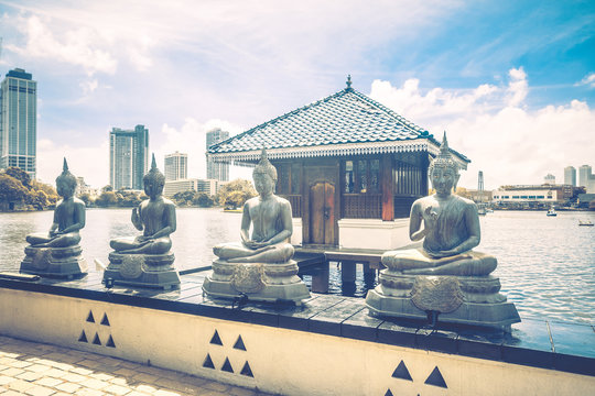 รูปภาพMalaka – เลือกดูภาพถ่ายสต็อก เวกเตอร์ และวิดีโอ833 | Adobe Stock