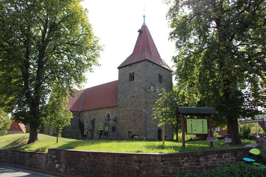 รูปภาพDeister – เลือกดูภาพถ่ายสต็อก เวกเตอร์ และวิดีโอ389 | Adobe Stock