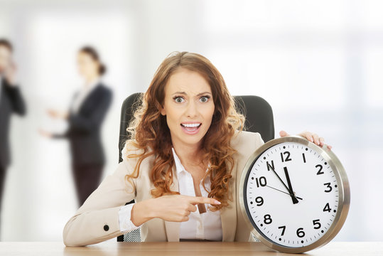 Punctuality Images – Browse 52,292 Stock Photos, Vectors, and Video ...
