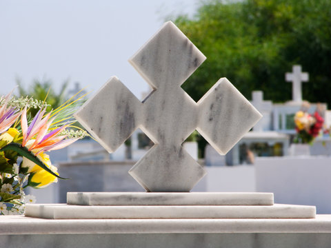 Balkenkreuz Images – Browse 26 Stock Photos, Vectors, and Video | Adobe ...