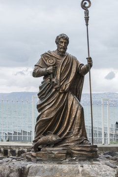 Kapernaum Images – Browse 401 Stock Photos, Vectors, and Video | Adobe ...