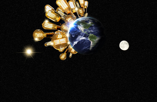 รูปภาพEclypse – เลือกดูภาพถ่ายสต็อก เวกเตอร์ และวิดีโอ104 | Adobe Stock