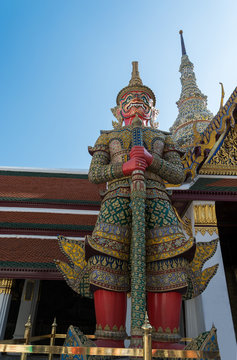 รูปภาพYaksha – เลือกดูภาพถ่ายสต็อก เวกเตอร์ และวิดีโอ4,516 | Adobe Stock