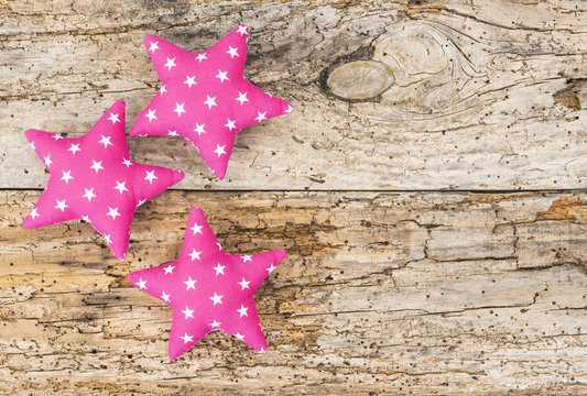 รูปภาพSternchen – เลือกดูภาพถ่ายสต็อก เวกเตอร์ และวิดีโอ6,338 | Adobe Stock