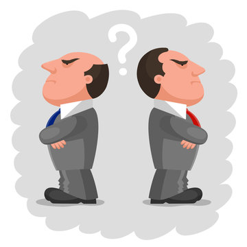 「Contentious」の画像 - 20,517 件の Stock 写真、ベクターおよびビデオ | Adobe Stock