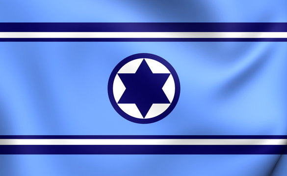 รูปภาพMazi – เลือกดูภาพถ่ายสต็อก เวกเตอร์ และวิดีโอ238 | Adobe Stock