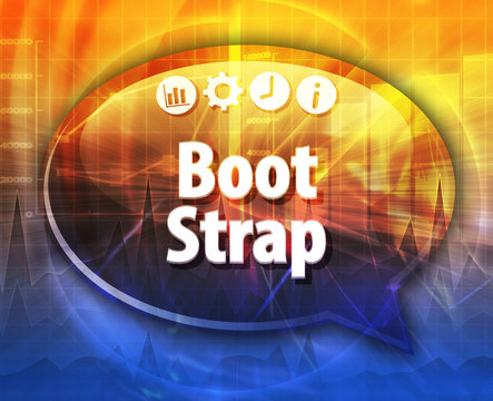 Bootstraps Images – Browse 2,139 Stock Photos, Vectors, and Video ...