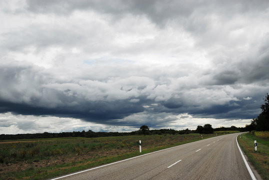 Magadam Images – Browse 7 Stock Photos, Vectors, and Video | Adobe Stock