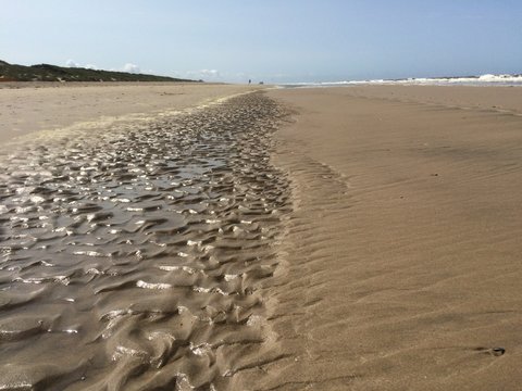 Structuur Images – Browse 187 Stock Photos, Vectors, and Video | Adobe ...