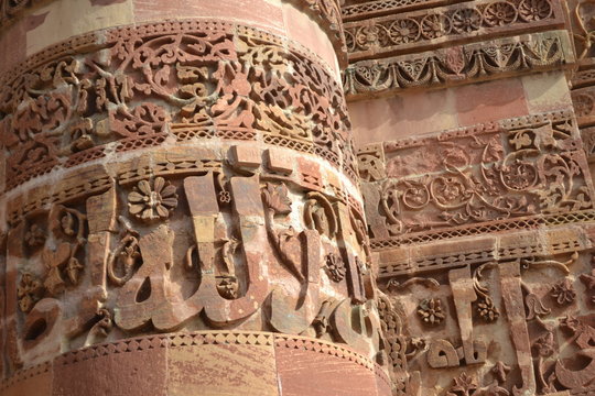 รูปภาพMonumet – เลือกดูภาพถ่ายสต็อก เวกเตอร์ และวิดีโอ403 | Adobe Stock