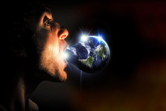 รูปภาพEclypse – เลือกดูภาพถ่ายสต็อก เวกเตอร์ และวิดีโอ228 | Adobe Stock