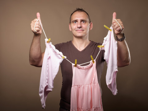 รูปภาพHausmann – เลือกดูภาพถ่ายสต็อก เวกเตอร์ และวิดีโอ1,980 | Adobe Stock