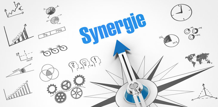 30,943 MEILLEURES Synergie IMAGES, PHOTOS ET ILLUSTRATIONS VECTORIELLES ...