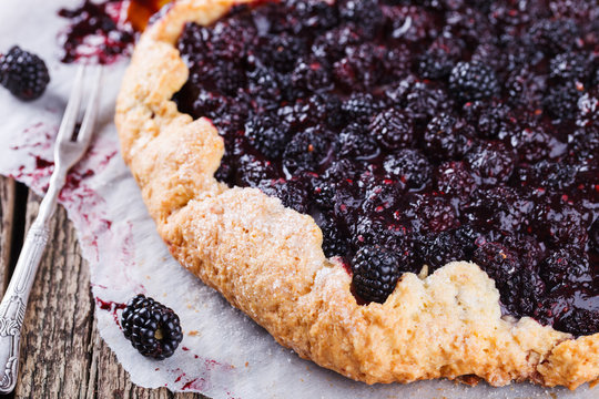 รูปภาพGaletta – เลือกดูภาพถ่ายสต็อก เวกเตอร์ และวิดีโอ227 | Adobe Stock