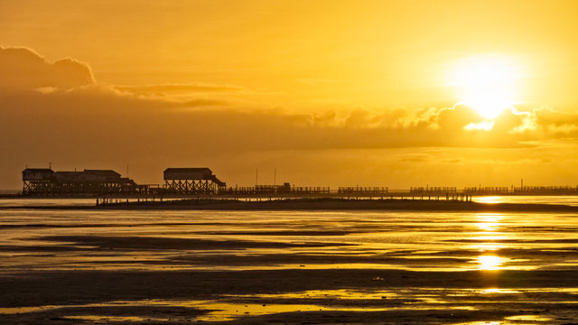 รูปภาพSpo – เลือกดูภาพถ่ายสต็อก เวกเตอร์ และวิดีโอ2,776 | Adobe Stock