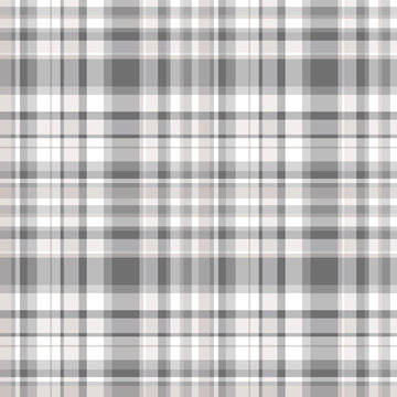 Grey Plaid Pattern Images – Browse 16,136 Stock Photos, Vectors, and ...