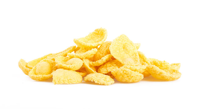 รูปภาพFlakes – เลือกดูภาพถ่ายสต็อก เวกเตอร์ และวิดีโอ3,161,451 | Adobe ...