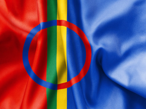 "Sami Flag" Images – Browse 73 Stock Photos, Vectors, and Video | Adobe ...