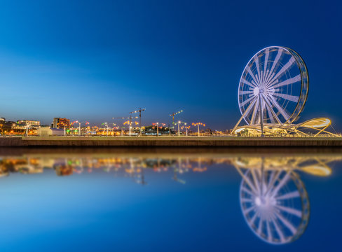Xazar-Bilder: Stock-Fotos & -Videos. | Adobe Stock