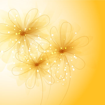 รูปภาพYello – เลือกดูภาพถ่ายสต็อก เวกเตอร์ และวิดีโอ5,659 | Adobe Stock