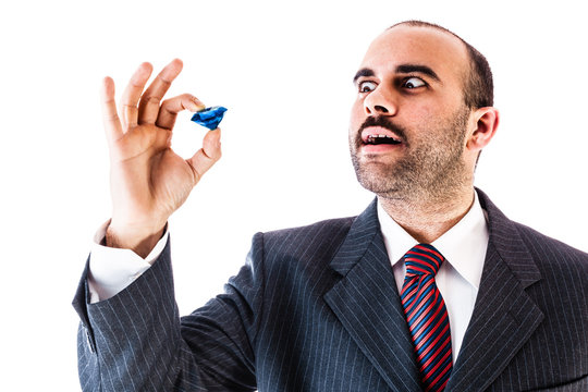 Ostentatious Images – Browse 5,564 Stock Photos, Vectors, and Video ...