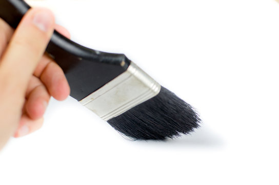 Pennello Images – Browse 3,911 Stock Photos, Vectors, and Video | Adobe ...