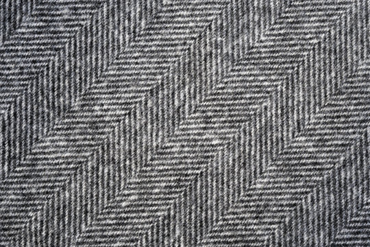 Tweed Images – Browse 526 Stock Photos, Vectors, and Video | Adobe Stock