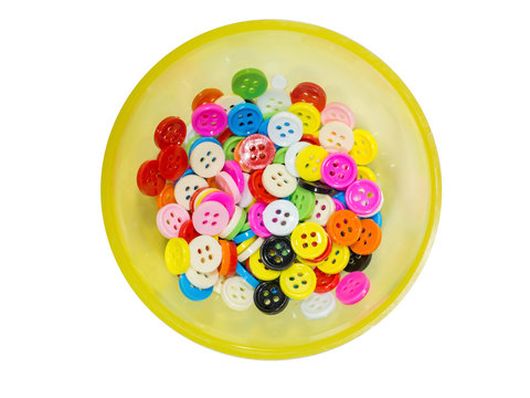 รูปภาพBottons – เลือกดูภาพถ่ายสต็อก เวกเตอร์ และวิดีโอ499 | Adobe Stock