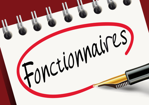 12,988 MEILLEURES Fonctionnaire IMAGES, PHOTOS ET ILLUSTRATIONS ... 12,988 MEILLEURES Fonctionnaire IMAGES, PHOTOS ET ILLUSTRATIONS ...