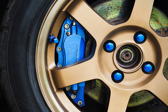 Discbrake Bilder – Durchsuchen 129 Archivfotos, Vektorgrafiken und ...