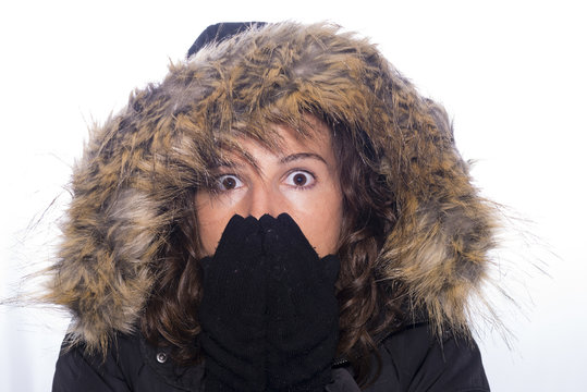 Constipado Images – Browse 62 Stock Photos, Vectors, and Video | Adobe ...