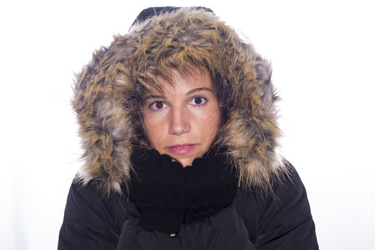 Constipado Images – Browse 62 Stock Photos, Vectors, and Video | Adobe ...